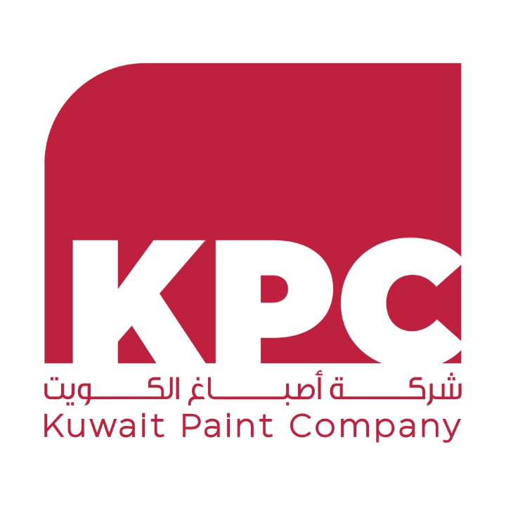 Nashraa - Your Platform for Finding and Creating Tenders